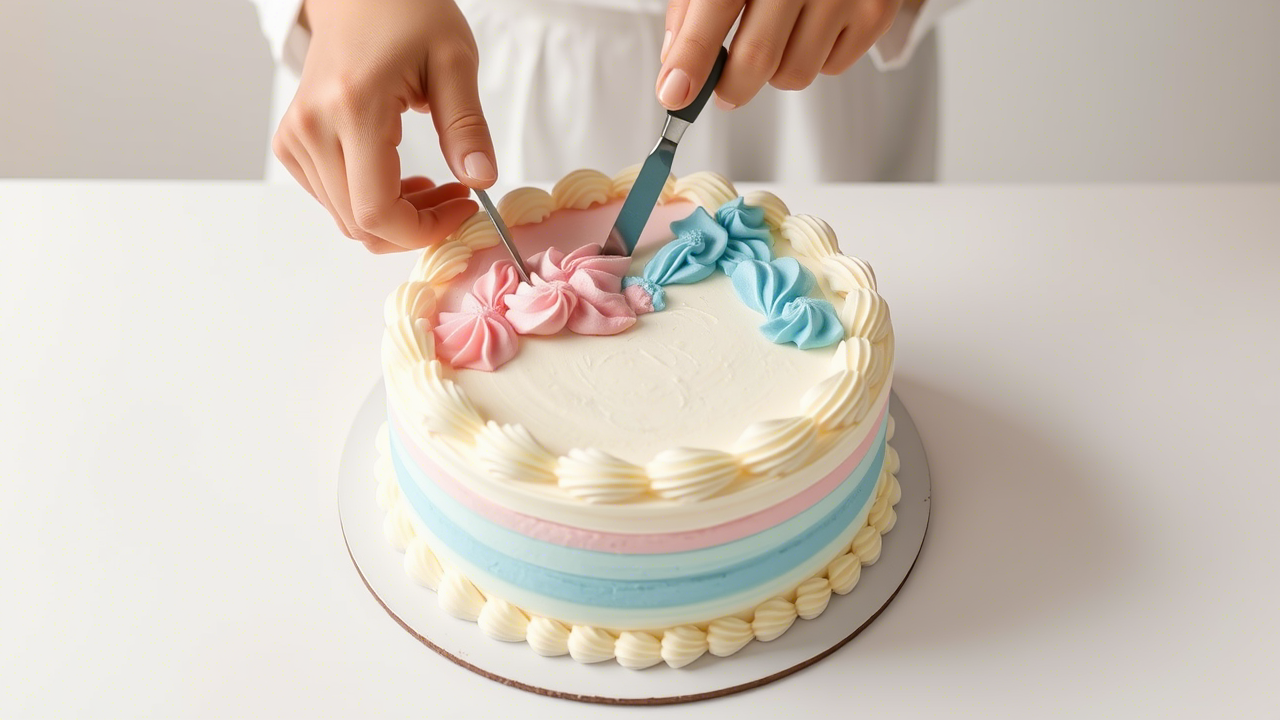 Custom Cakes New York City NY Bespoke Cakes for Every Occasion