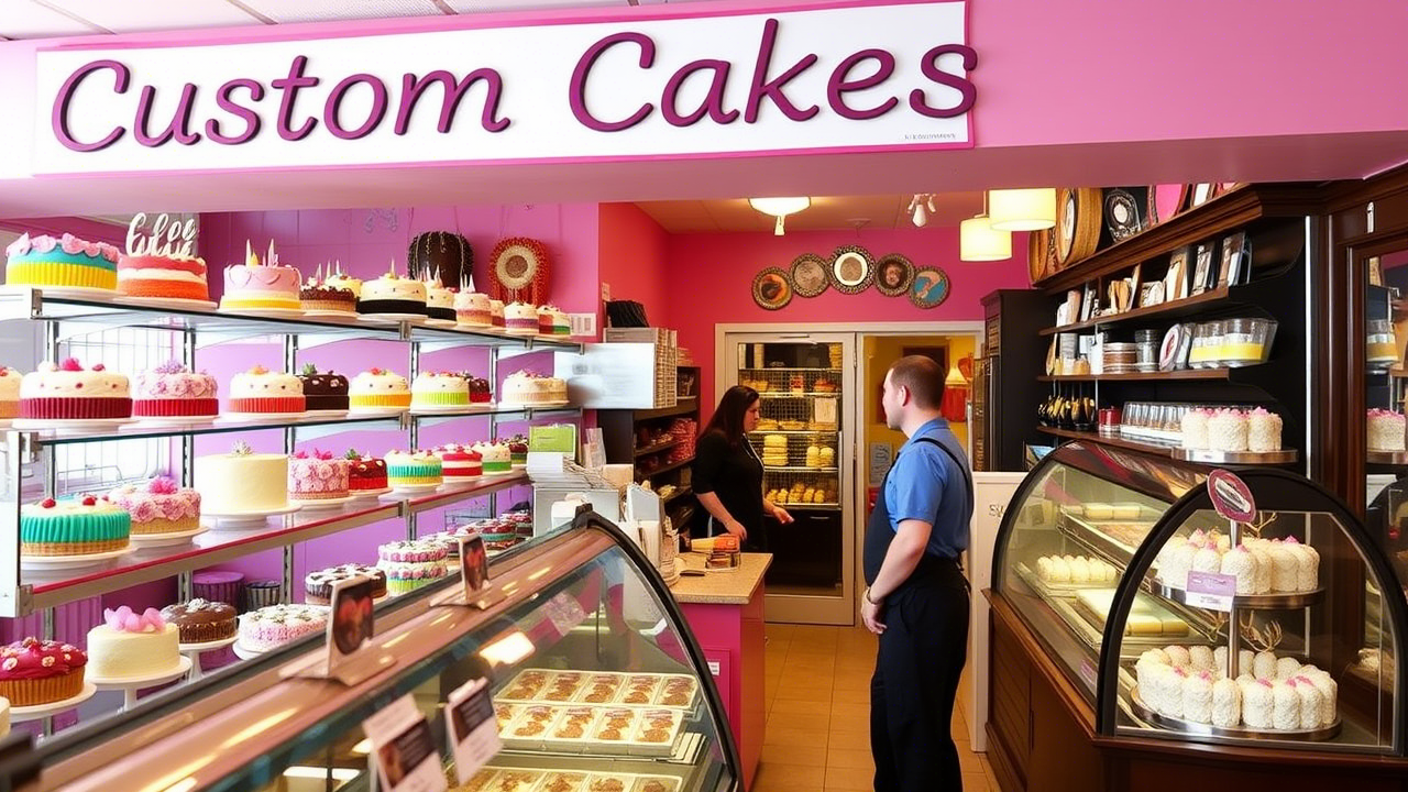 Hartford - customcakesbakeryusa