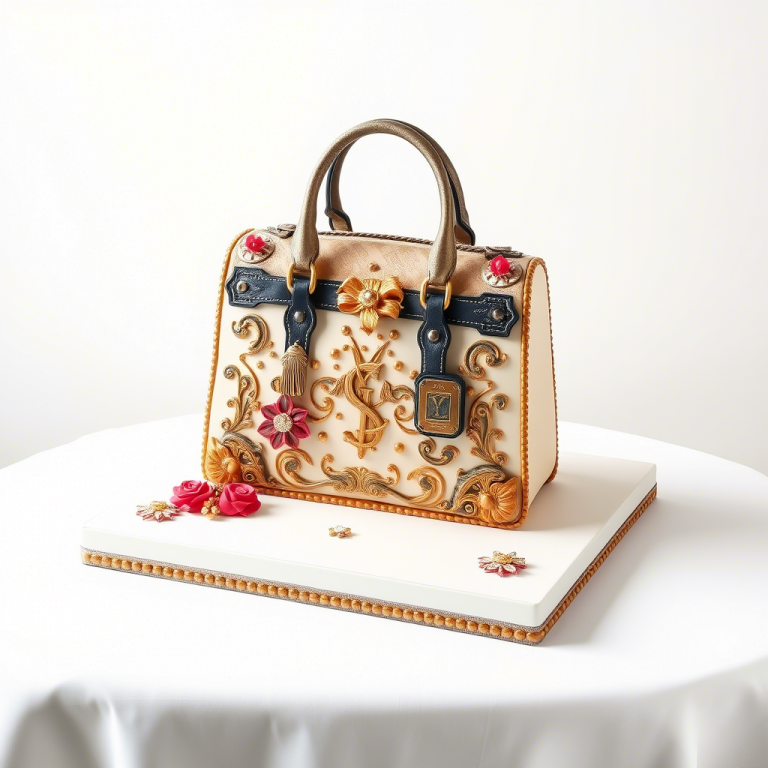 Custom Cakes Bakery USA Order Custom Cakes Online Nationwide