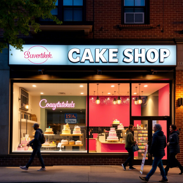 Custom Cakes Detroit MI Handcrafted Cakes for All Occasions