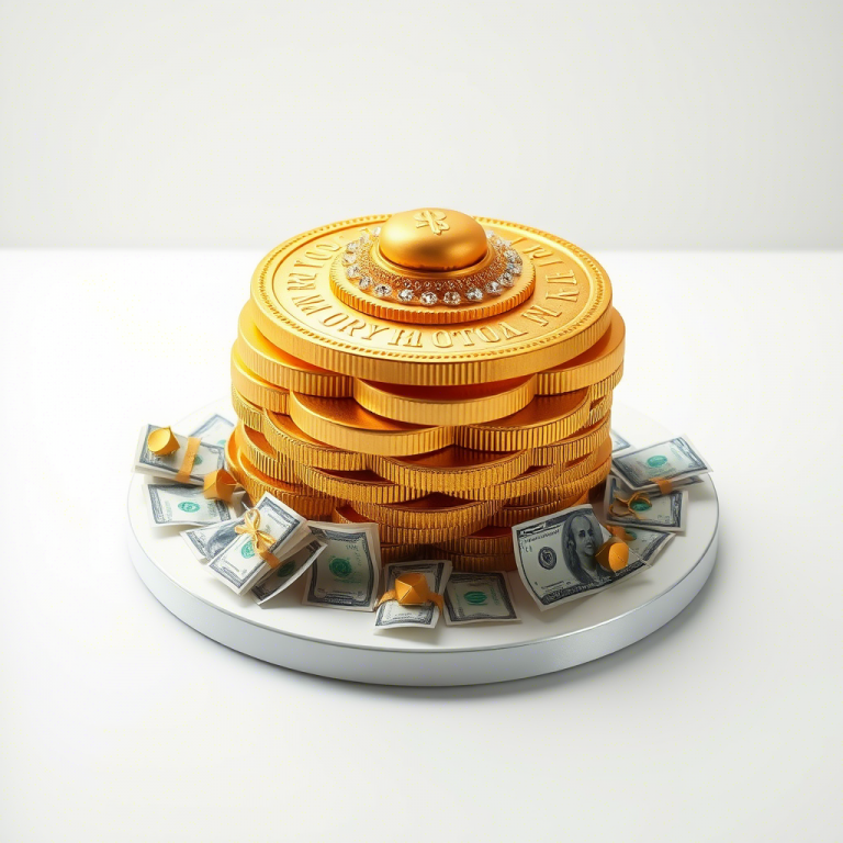 Custom Cakes Bakery USA Order Custom Cakes Online Nationwide