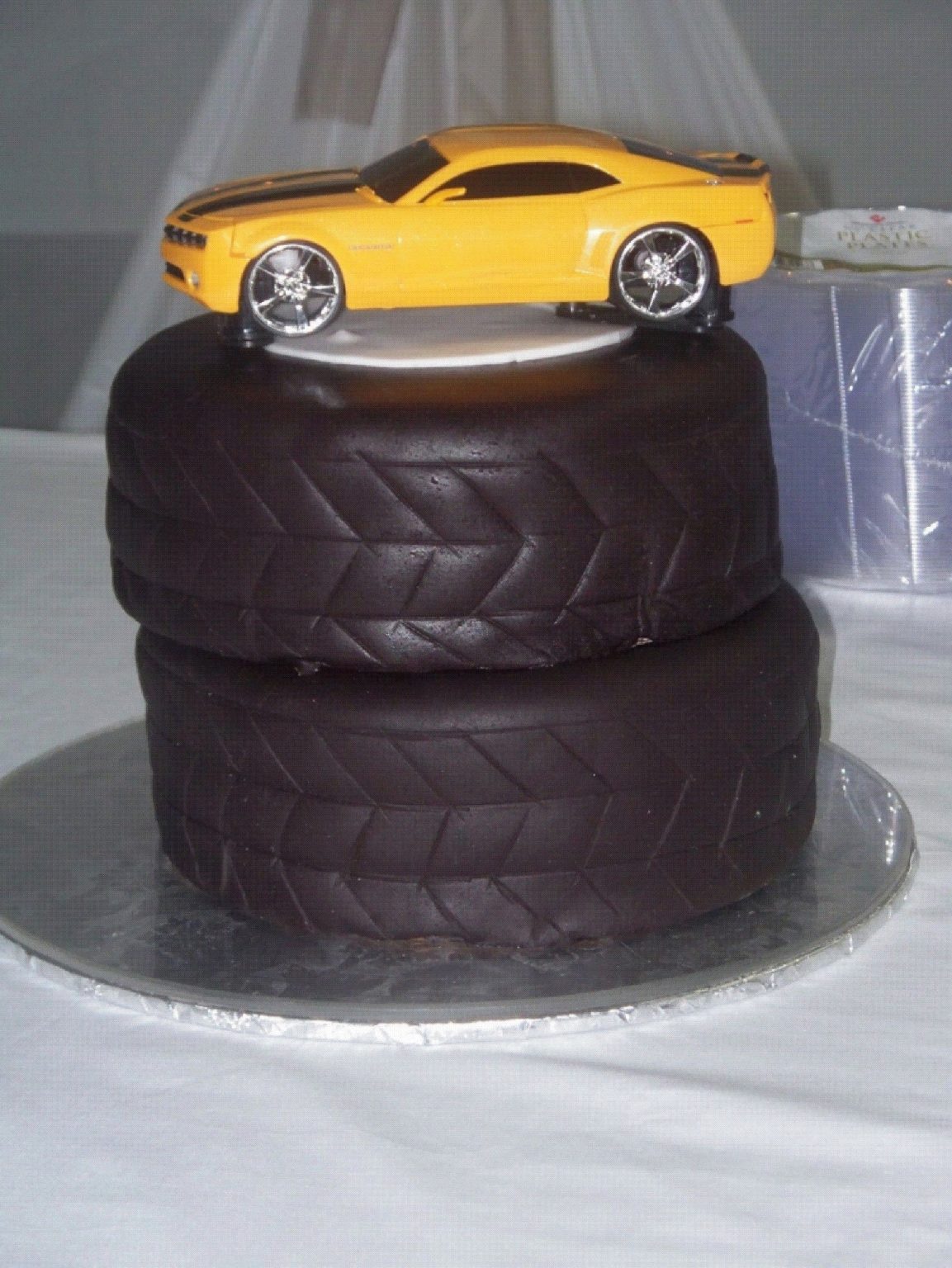 Custom Cakes Bakery USA Order Custom Cakes Online Nationwide