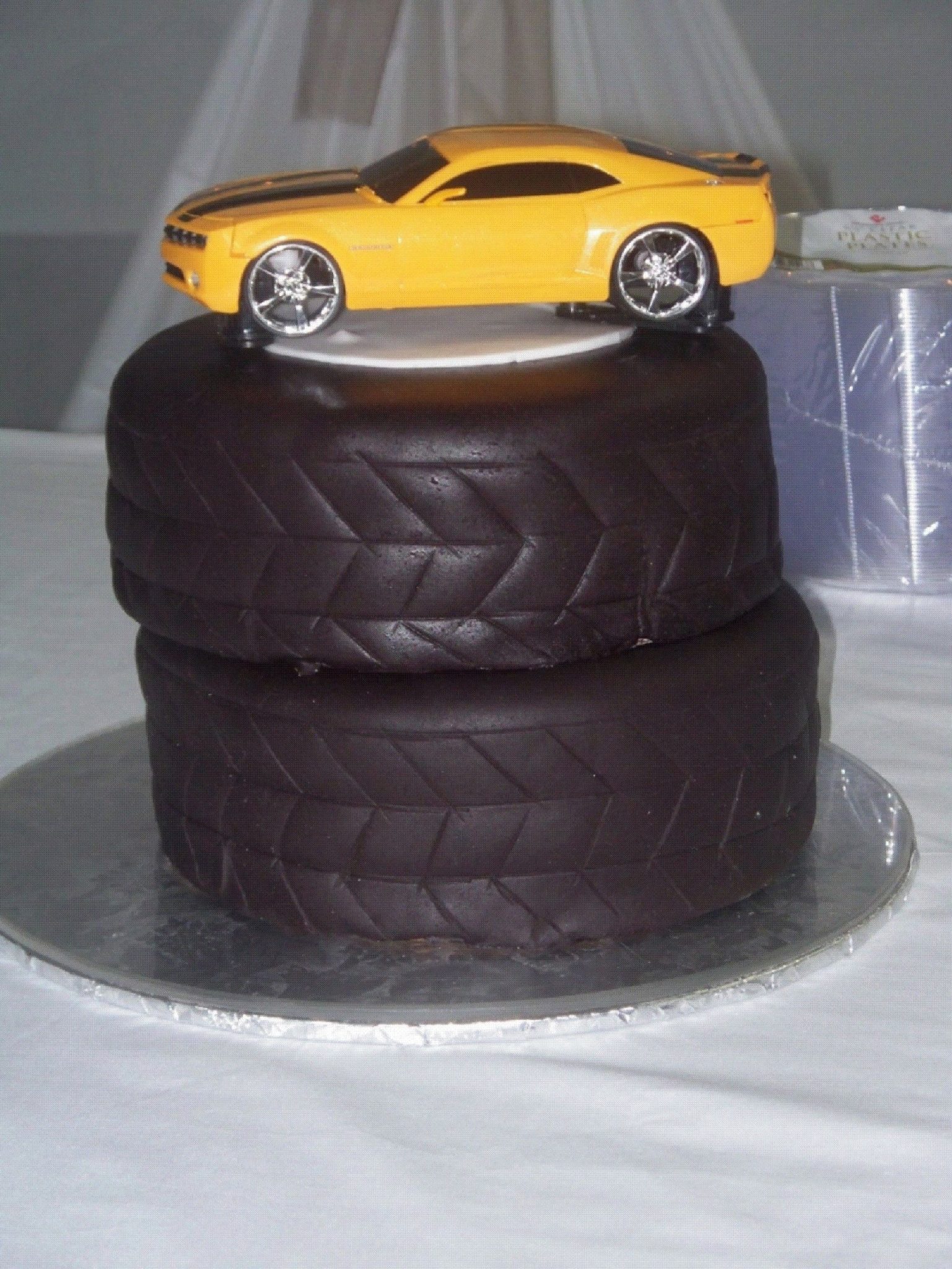Custom Cakes Bakery USA Order Custom Cakes Online Nationwide