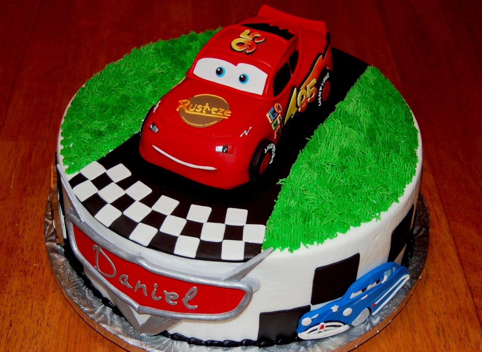 Custom Cakes Bakery USA Order Custom Cakes Online Nationwide
