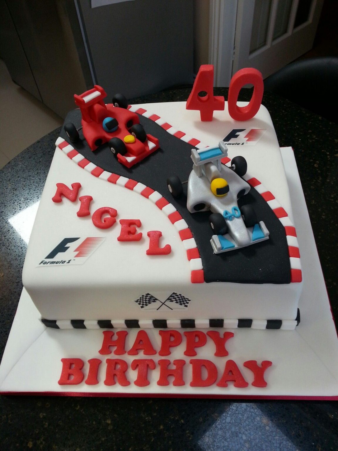Purchase Custom Cakes USA bakery - customcakesbakeryusa