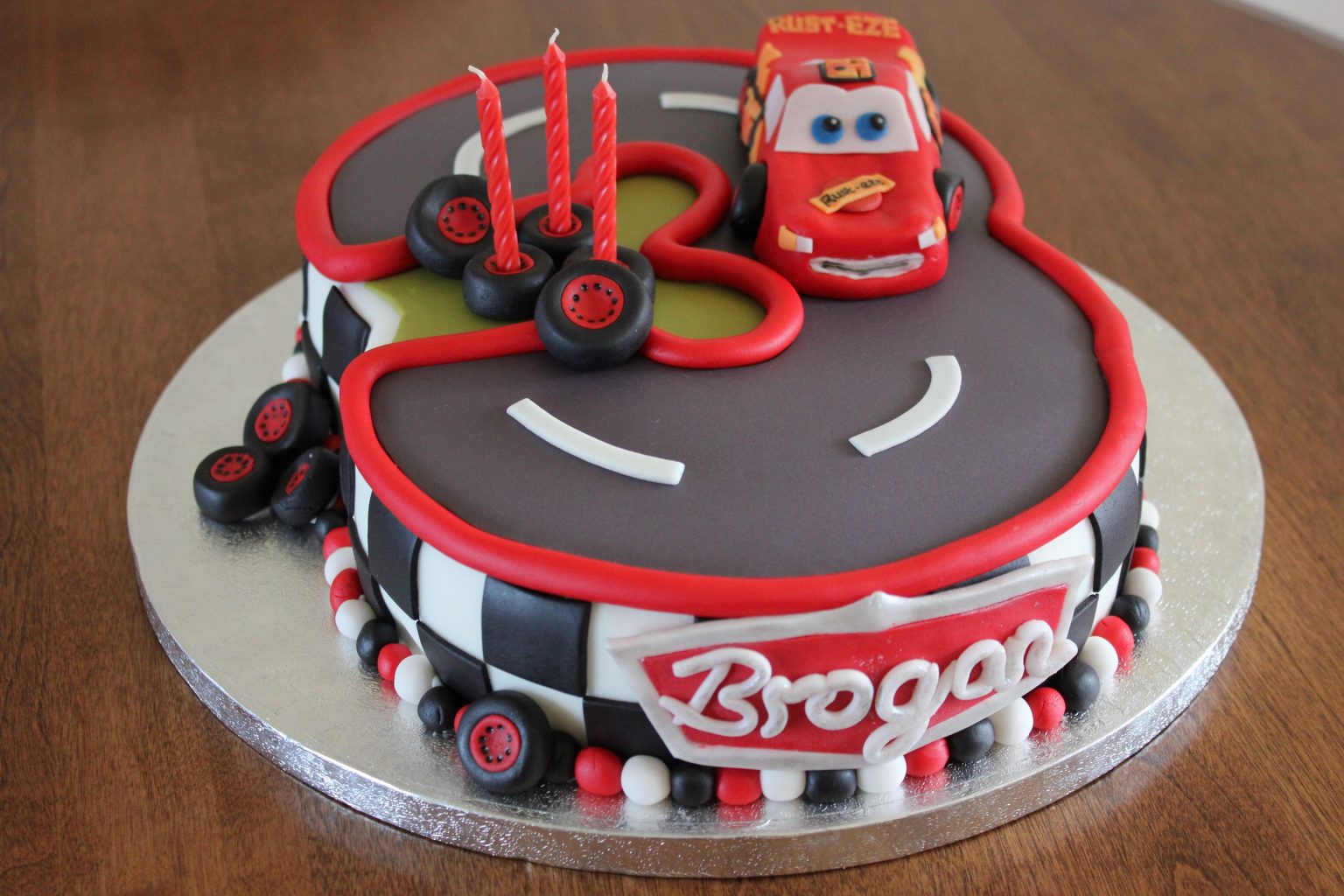 Custom Cakes Bakery USA Order Custom Cakes Online Nationwide